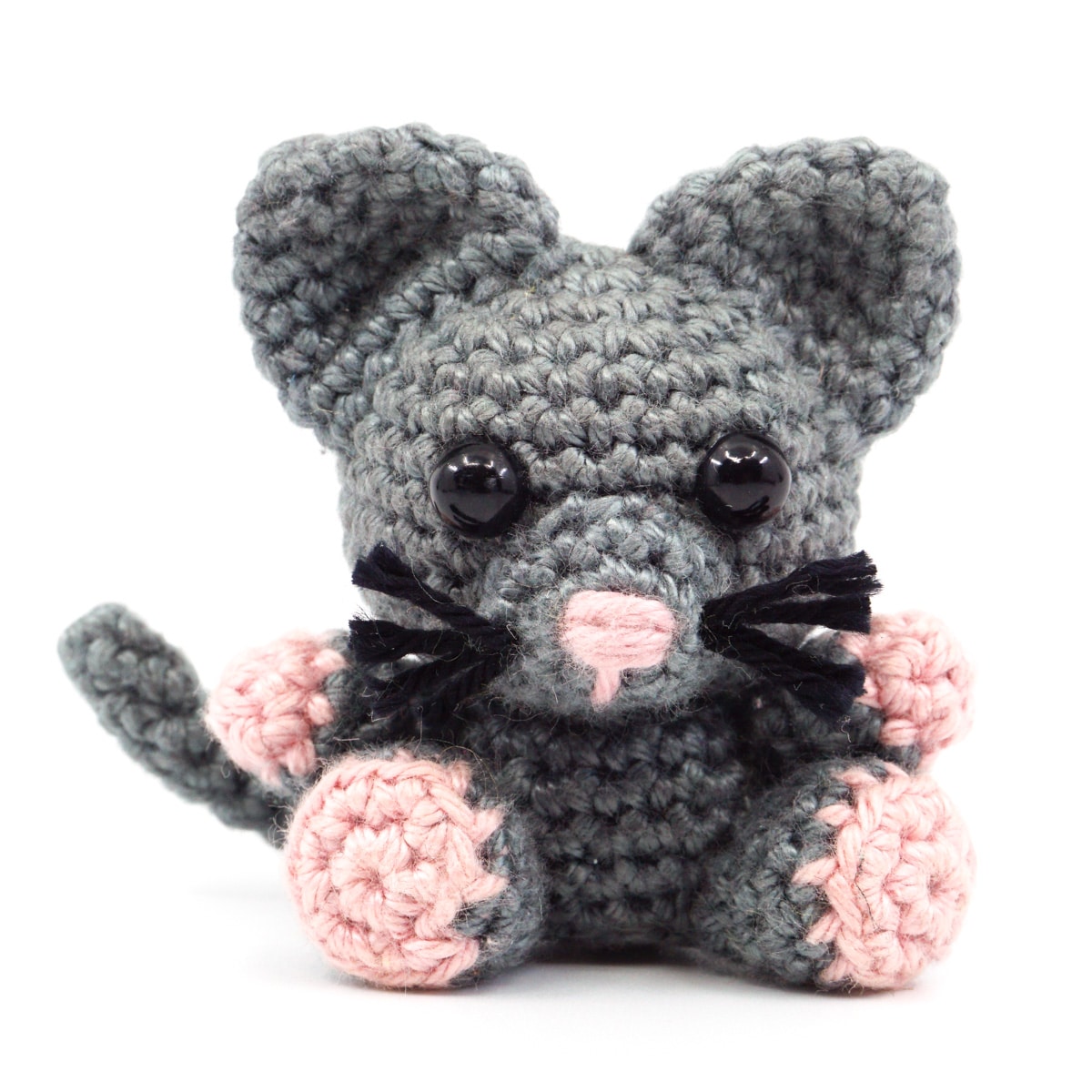 22+ Amigurumi Katze Häkeln - TaneshaAddy 22+ Amigurumi Katze Häkeln - TaneshaAddy